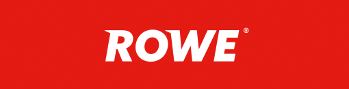 Агидель Авто, оптовая продажа запасных частей и компонентов на автомобили